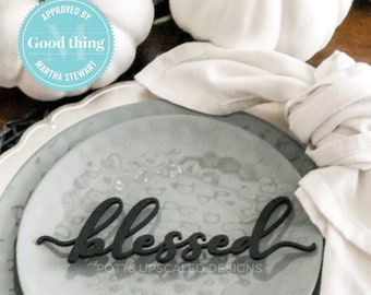 Hello Spring Script Word Cutout Wood Lettering Spring Wreath - Etsy