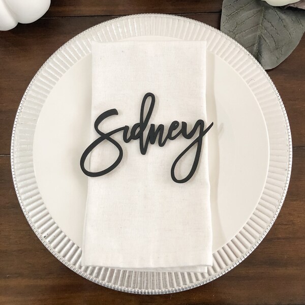 Formal Wedding Decor - Etsy