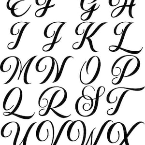 4 Christmas Stocking Decoration Christmas Tree | Etsy