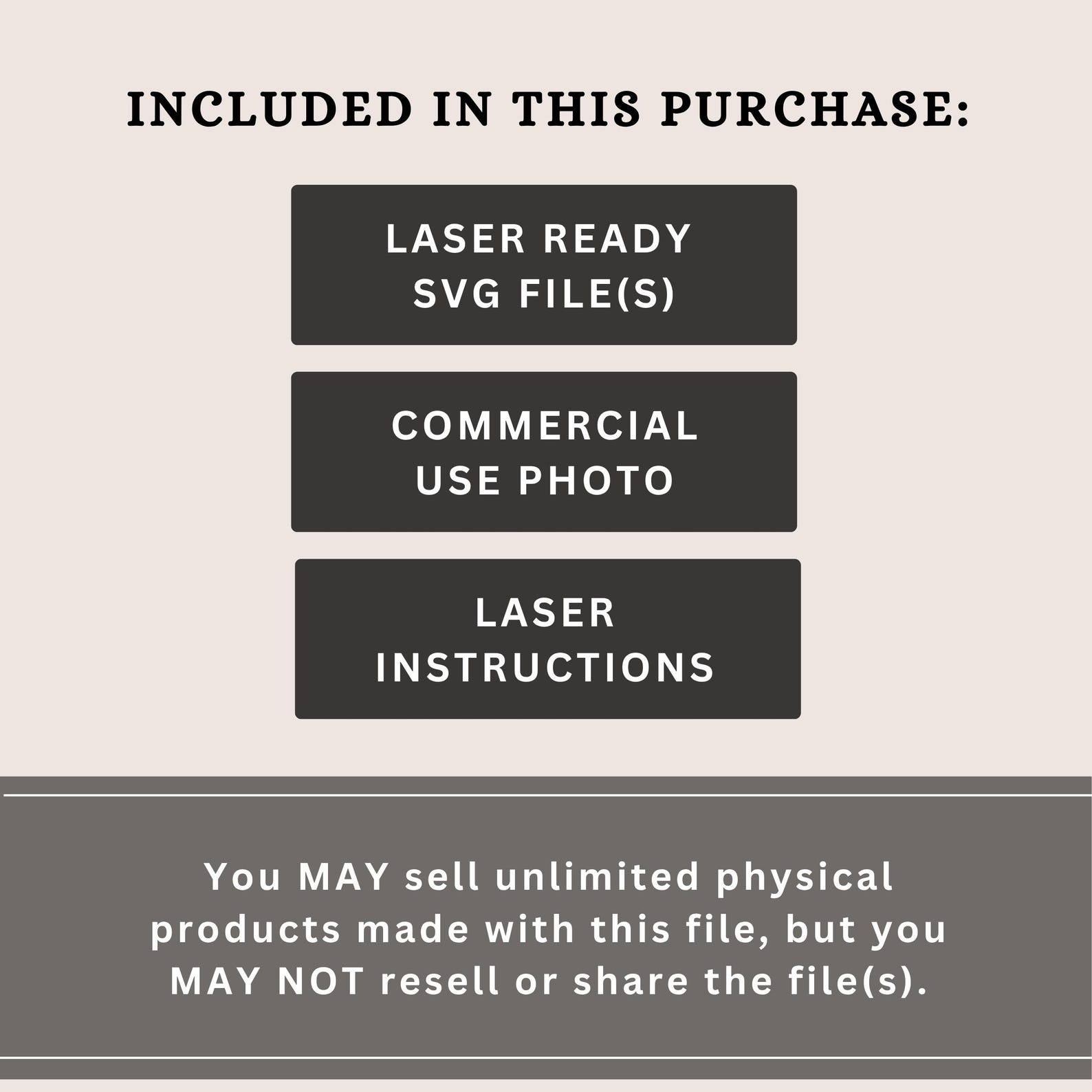 2026 Graduation Deluxe Sign SVG – Laser Cut File | Digital Download ...