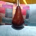 LOUTAR Moroccan Lute BERBER Music Instrument 4-strings Wood Musical ...
