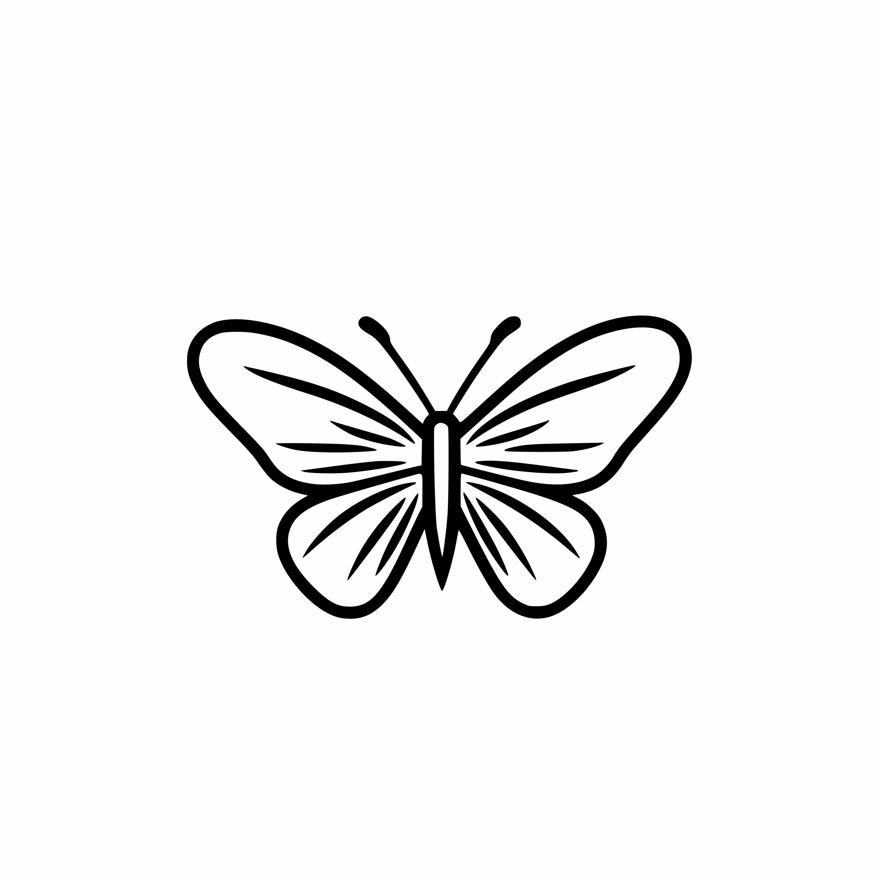 Butterfly SVG & PNG - Etsy