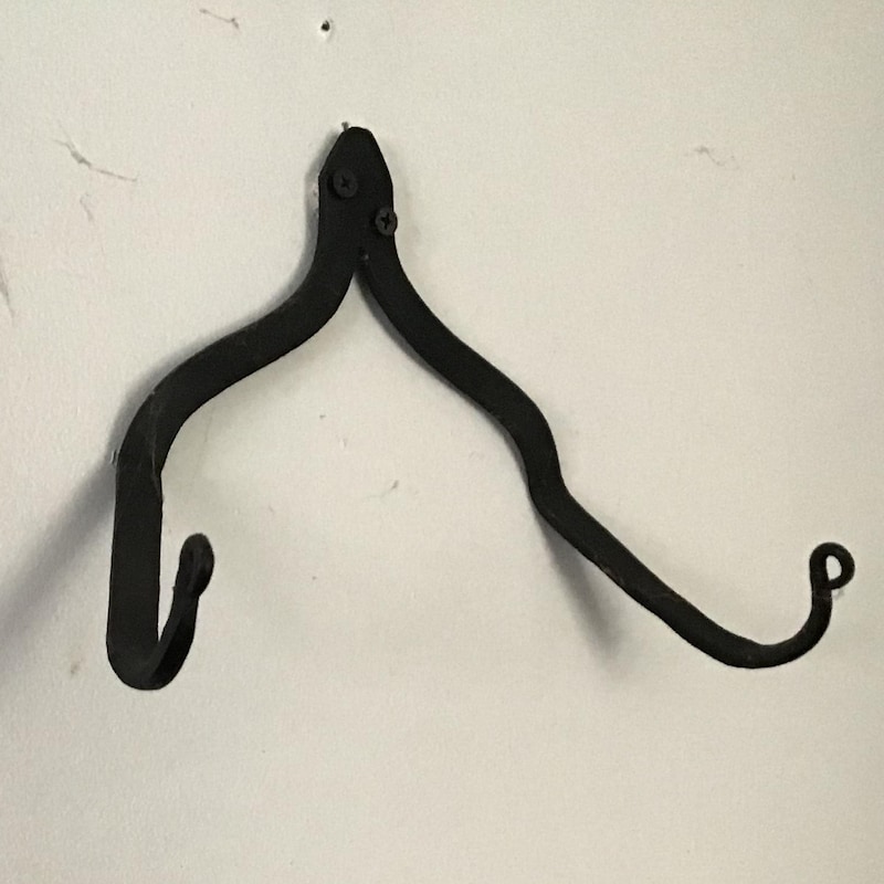 Copper Plate Wall Hanger - Etsy UK