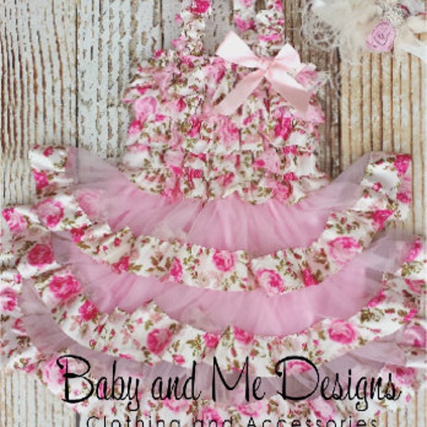 Romper Size Small - Etsy