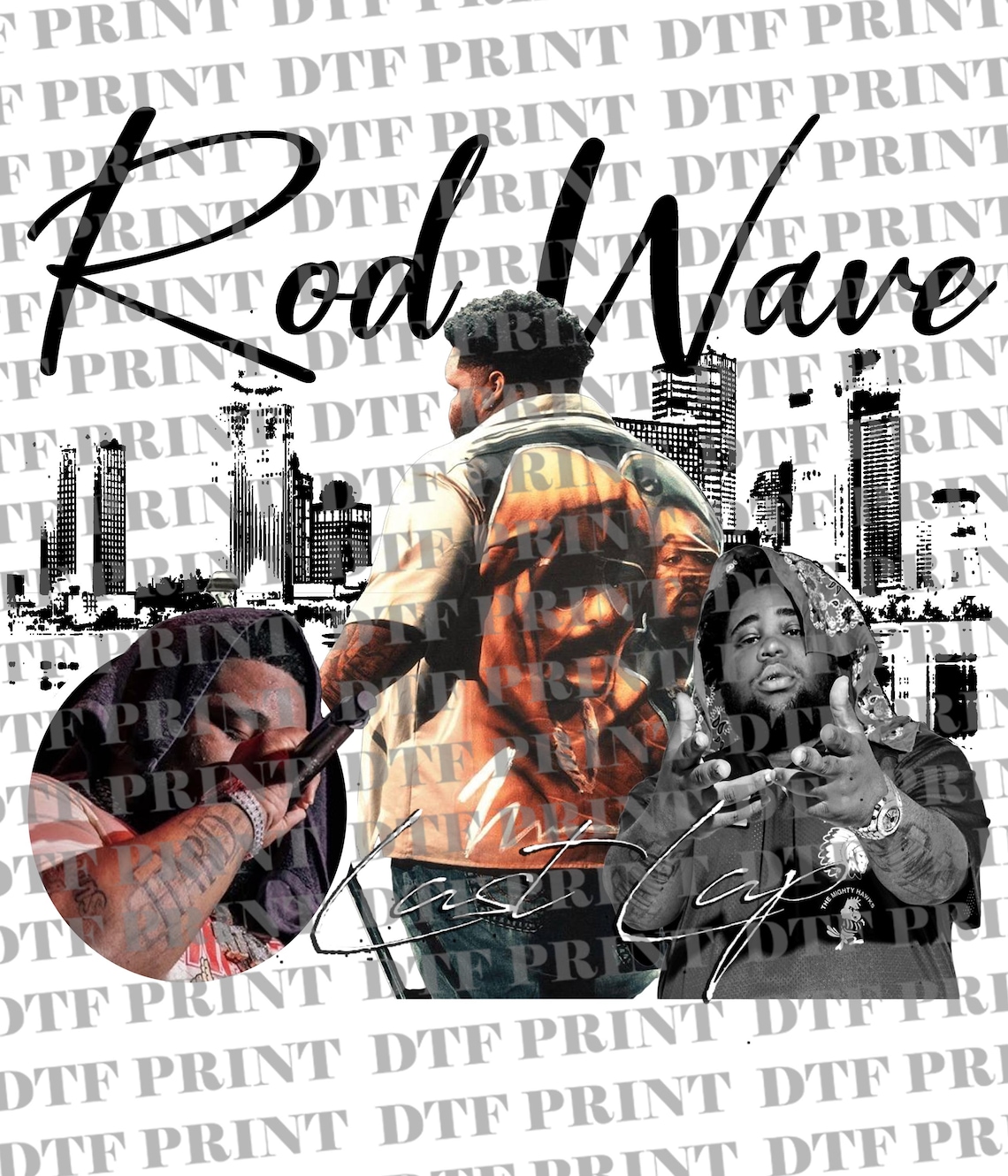 Rod Wave, Rod Wave Shirt, Rod Wave Last Lap, Rod Wave Last Lap Shirt ...