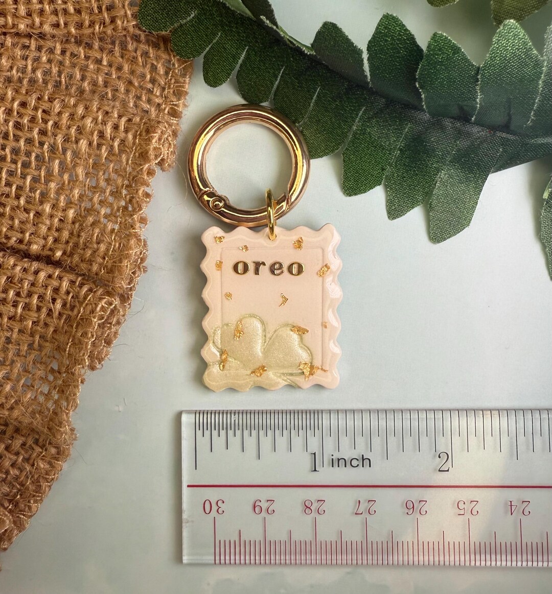 Personalized Dog Tags, Accessories, Stamp, Cloverleaf, St Patricks Day ...