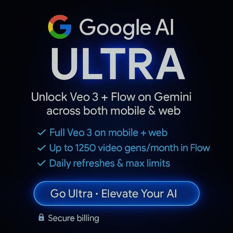 Google Veo 3 Advanced Prompt Engineering Guide: AI Videos, Exercises ...
