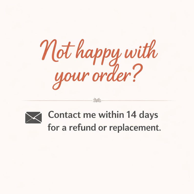 Homegrown Eggs Zero Stress Chicken Shirt | Homesteader Tee | Backyard ...