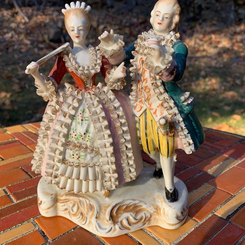 Porcelain Gifts for Men - 60+ Gift Ideas for 2025