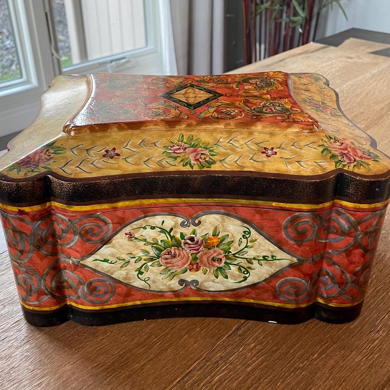 Castilian - Etsy