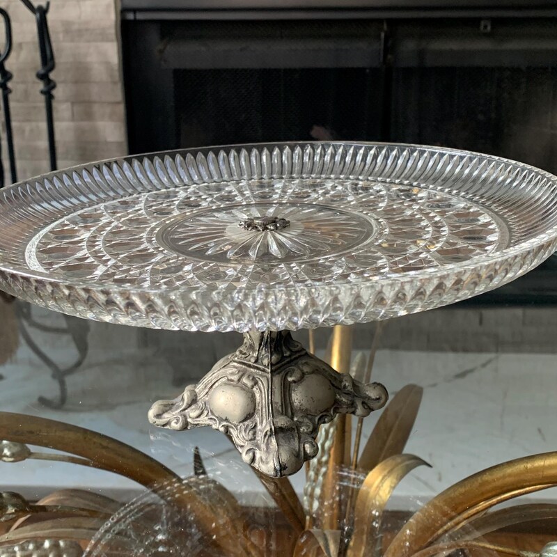 Federal Windsor - Etsy