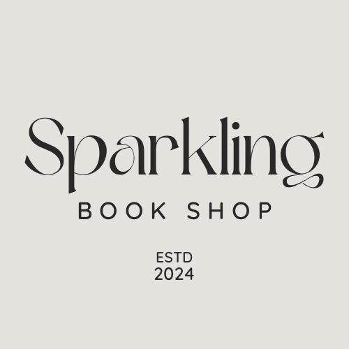 SparklingBookShop - Etsy