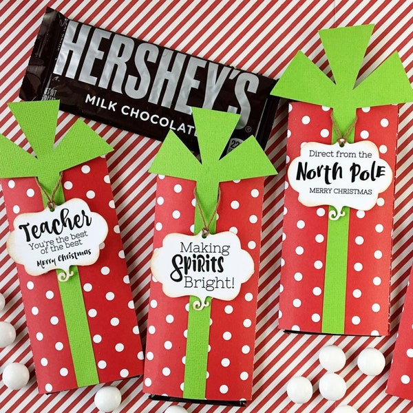 Candy Bar Wraps - Etsy