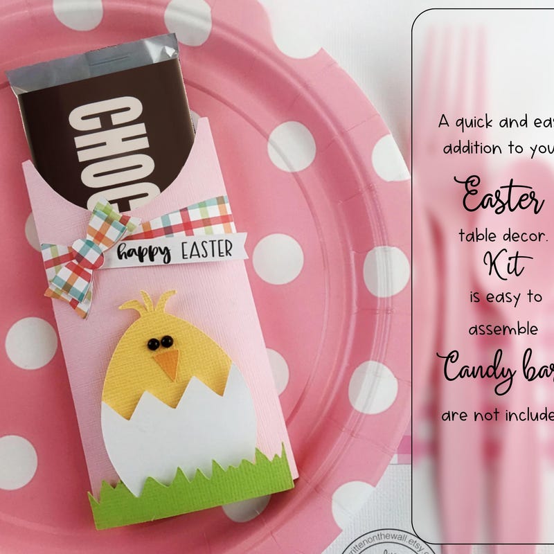 Easter Gift Wrap - 60+ Gift Ideas for 2025