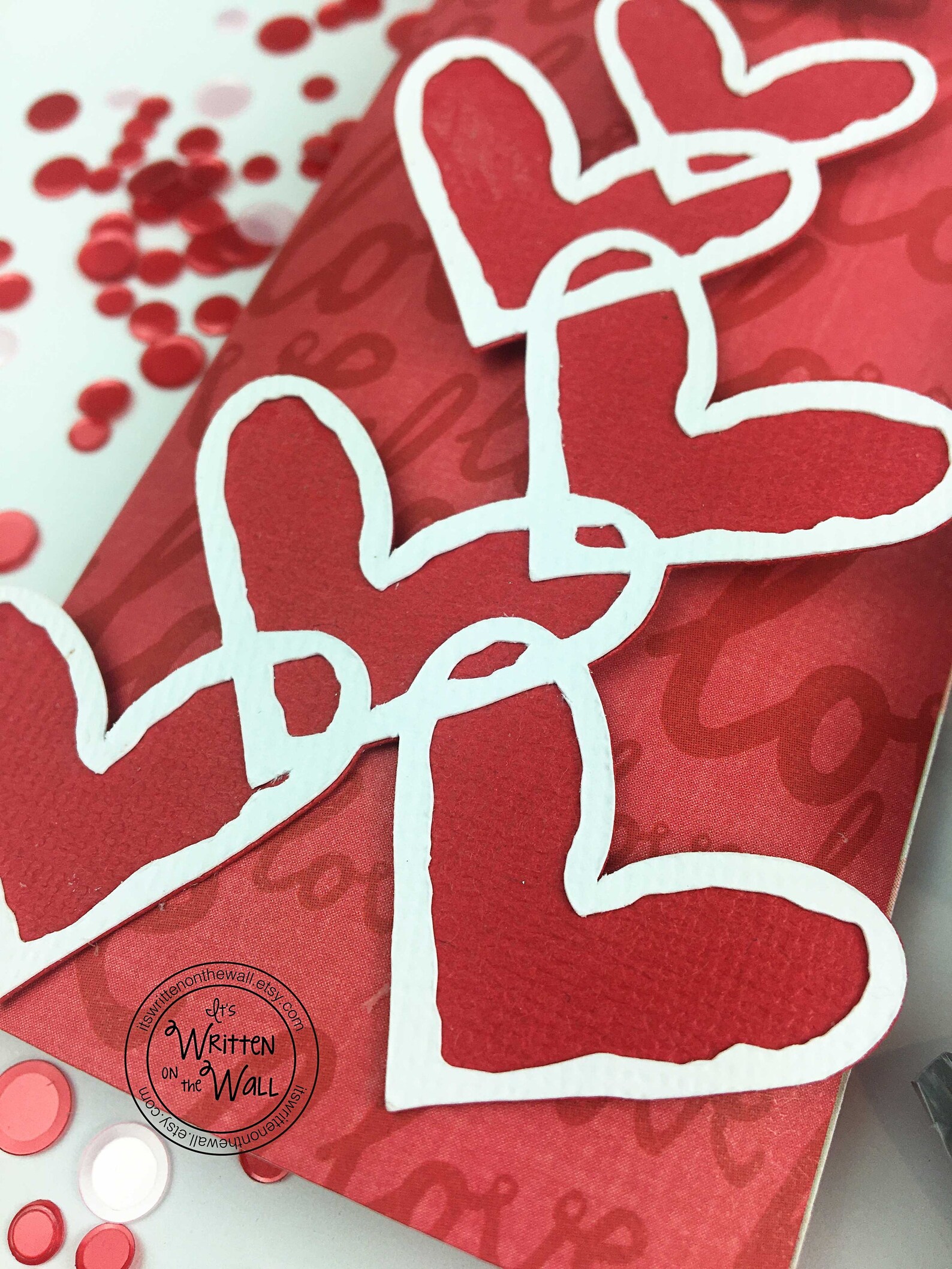 KIT Valentine, Candy Bar Wrapper, Employee Treats, Co-worker Gift ...