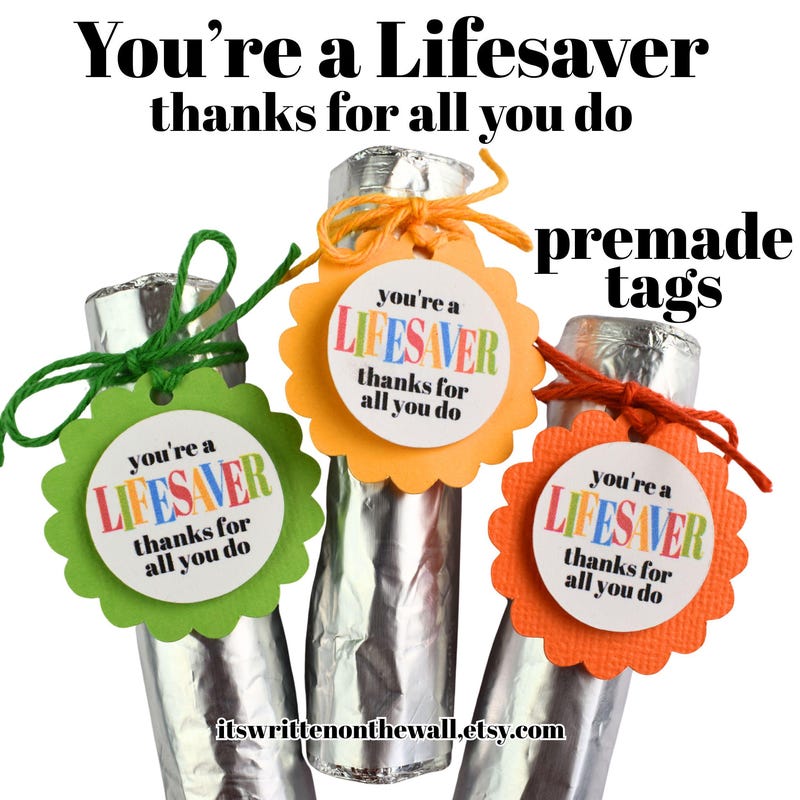 Patient Access Week Gifts - 60+ Gift Ideas for 2026