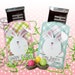 KIT Easter Treat Pocket / Bunny / Party Favor/ Easter Baskets ...