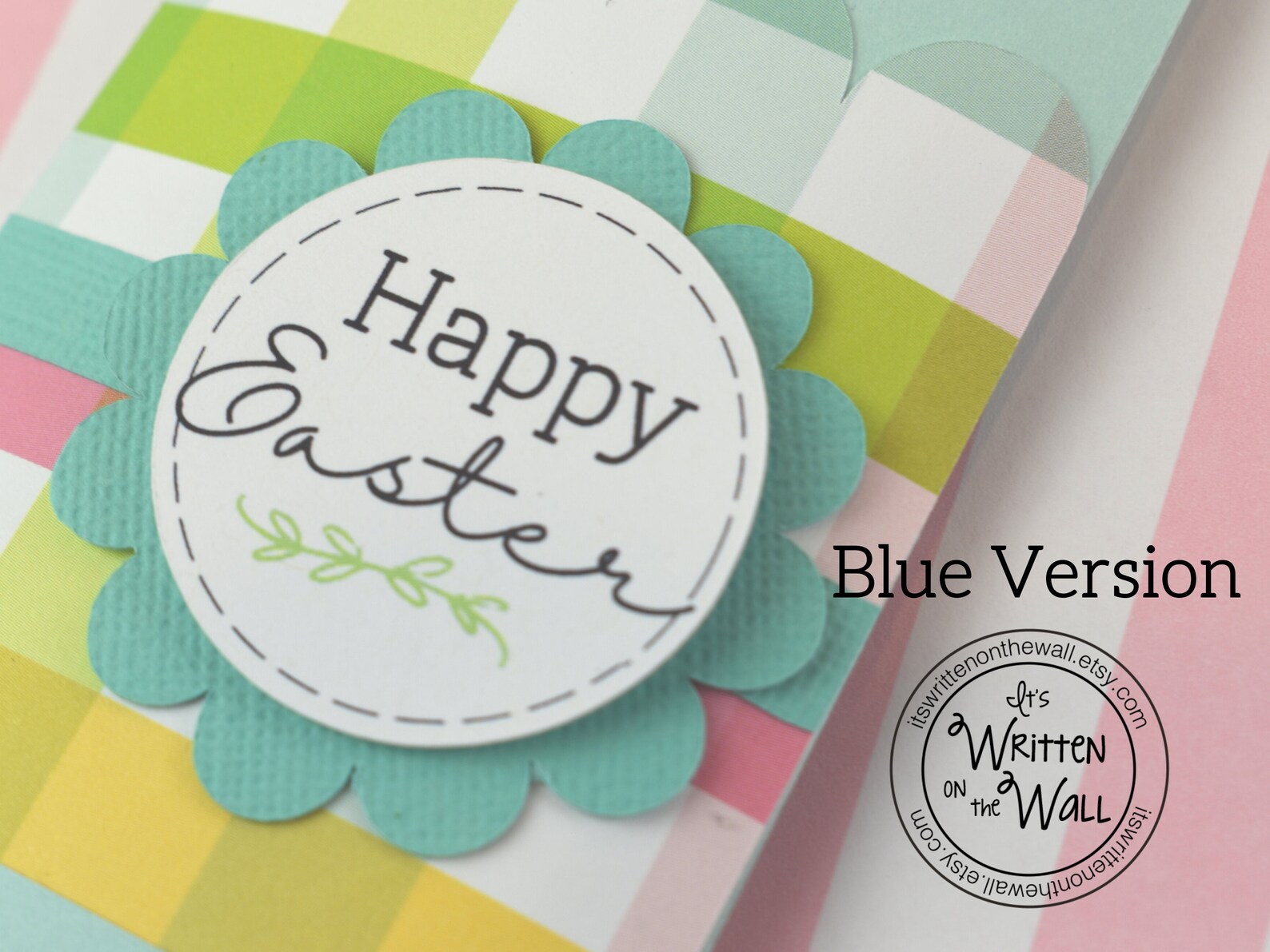KIT Happy Easter / Candy Bar Wrapper / Candy Card /hershey/ - Etsy