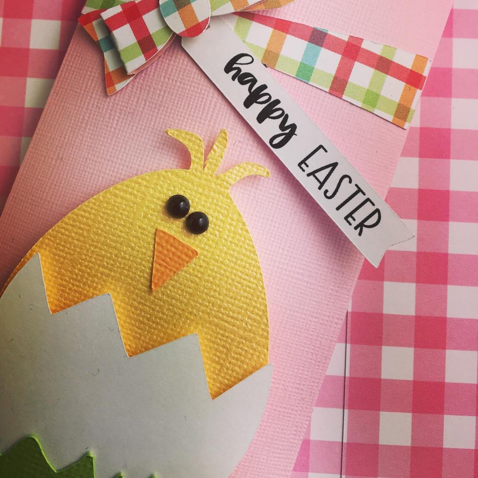 KIT Easter Chick Candy Bar Wrappers/ Party Favor/ Hershey - Etsy