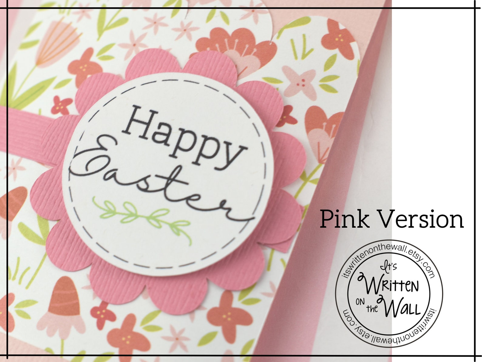 KIT Happy Easter / Candy Bar Wrapper / Candy Card /hershey/ | Etsy