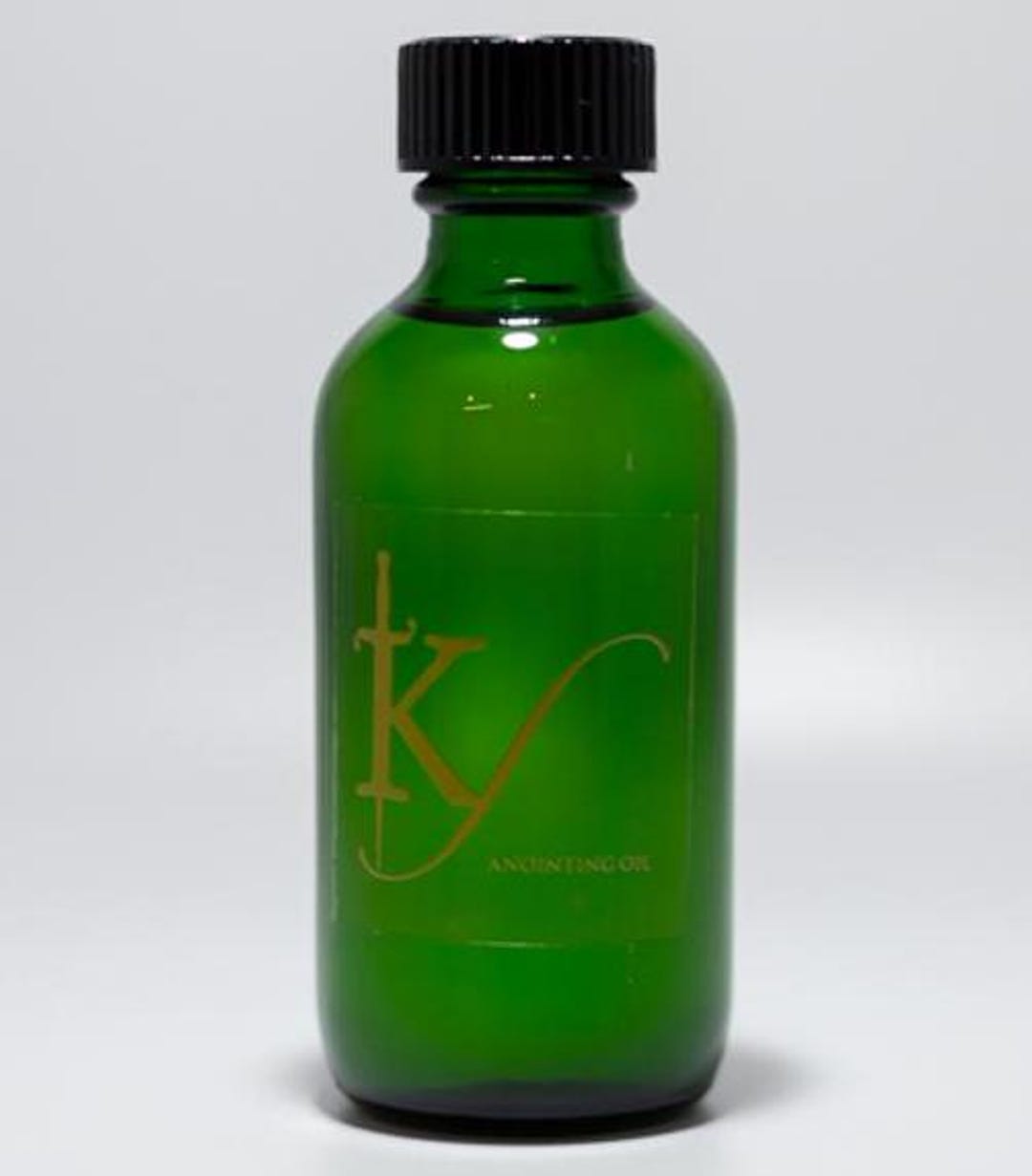 Exodus 30 Holy Anointing Prayer Oil 1oz Deliverance Oil - Etsy