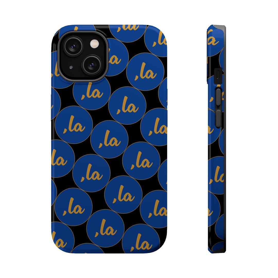 Sigma Gamma Rho-inspired Magsafe iPhone Case - Etsy