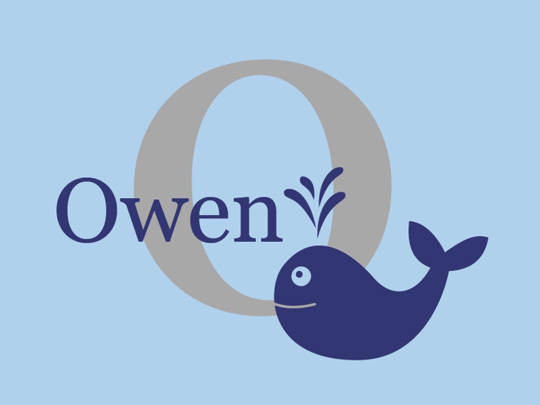 Name Decals Vinyl Letter Stickers Personalized Wall Decals - Etsy