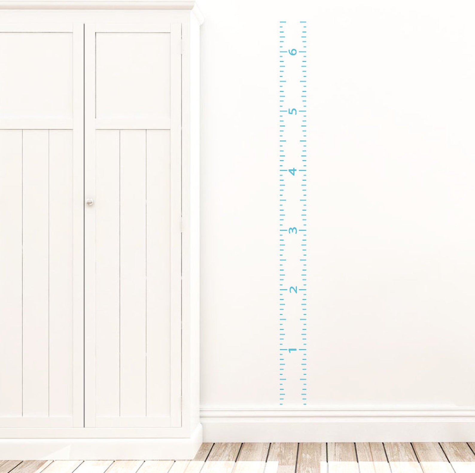 Kids Height Ruler Growth Chart Growth Ruler Baby Growth - Etsy