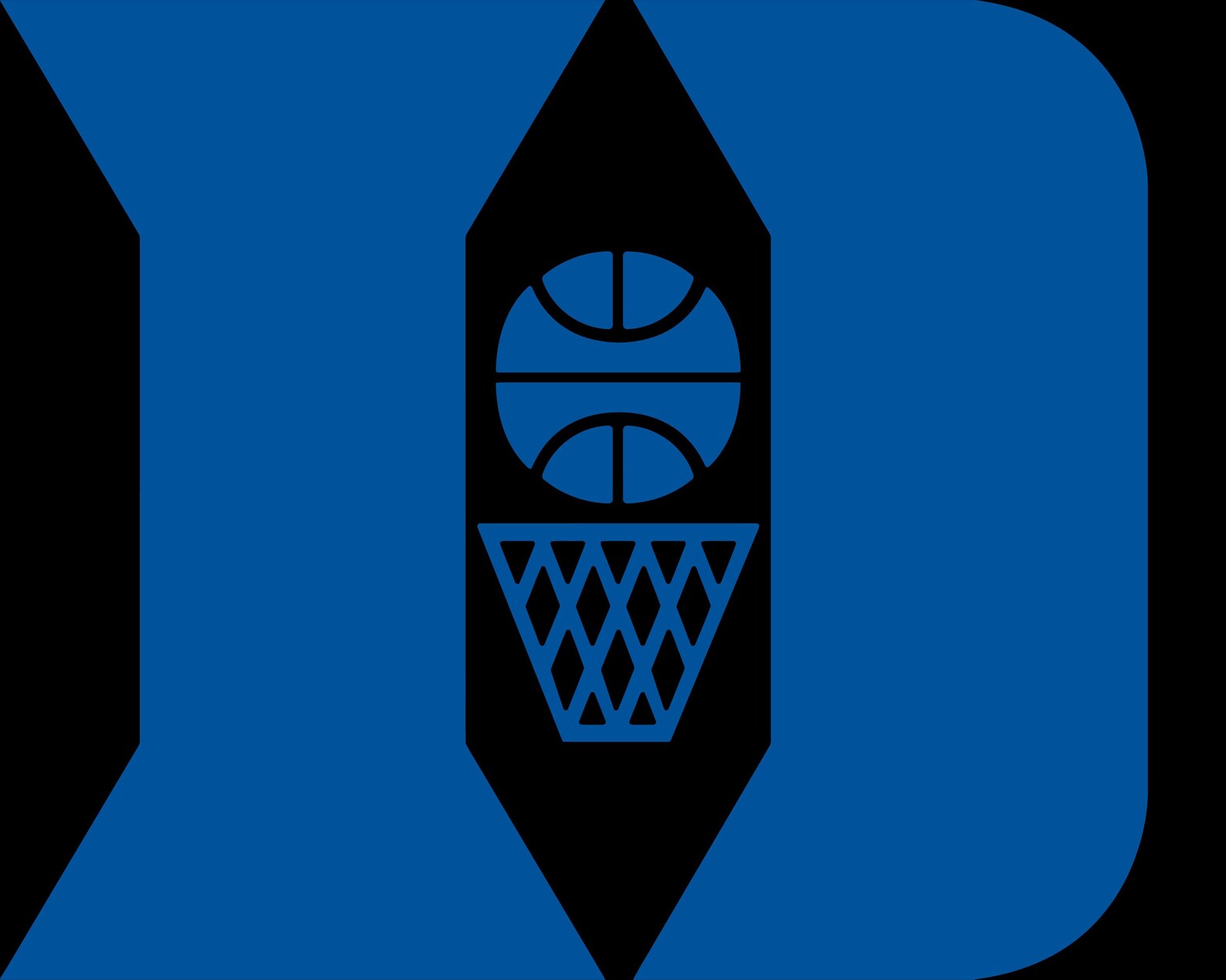 5 Duke Devils Svg Bundle,duke Blue Devils Svg,bluedevil Svg,duke ...