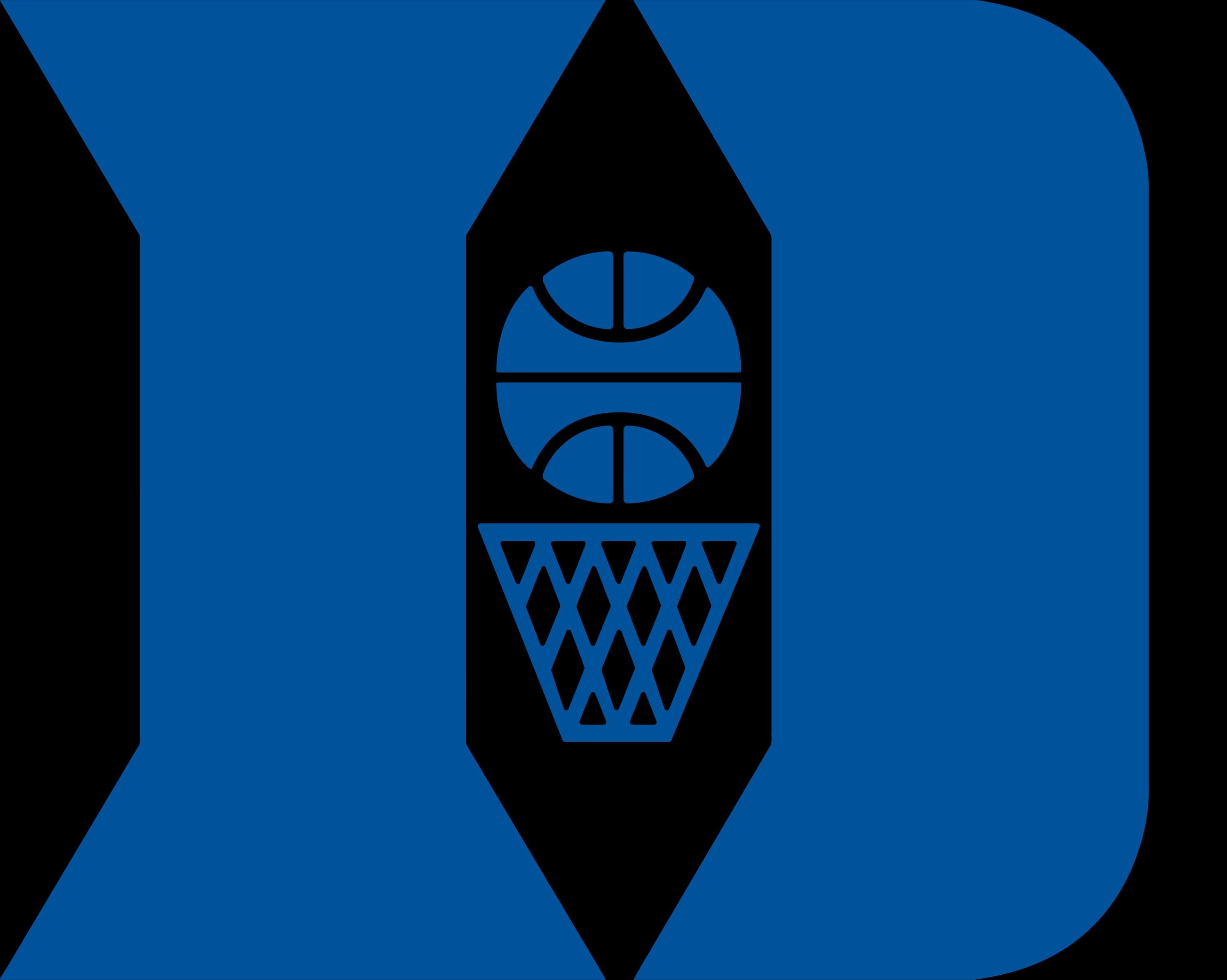 5 Duke Devils Svg Bundle,duke Blue Devils Svg,bluedevil Svg,duke ...