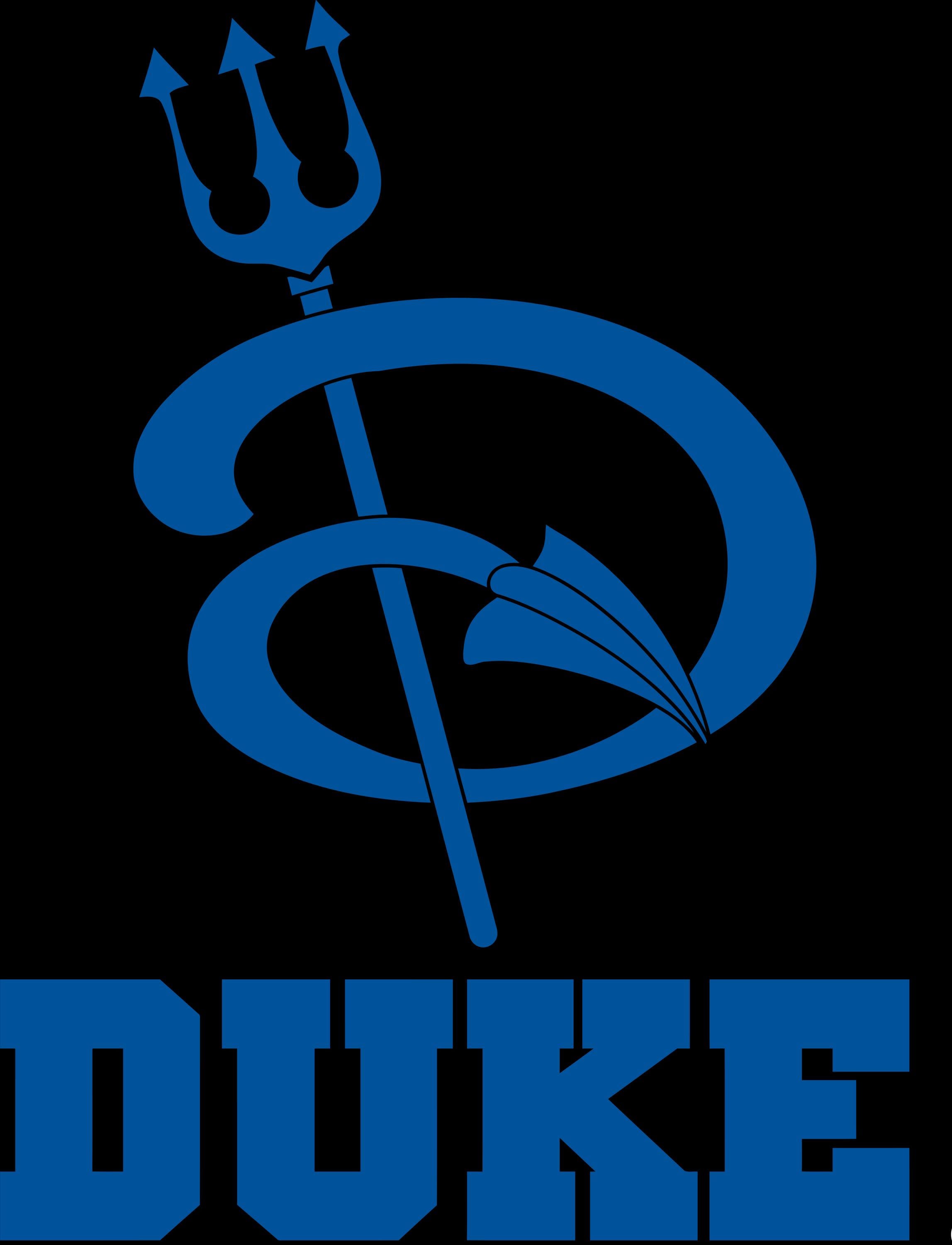 5 Duke Devils Svg Bundle,duke Blue Devils Svg,bluedevil Svg,duke ...