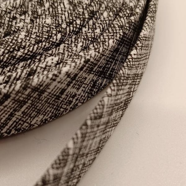 Printed Bias Tape - Etsy