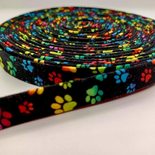 Printed Bias Tape - Etsy