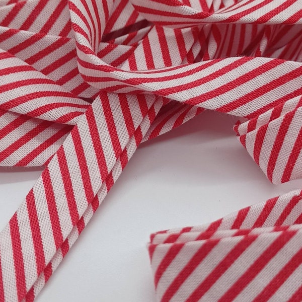 Printed Bias Tape - Etsy