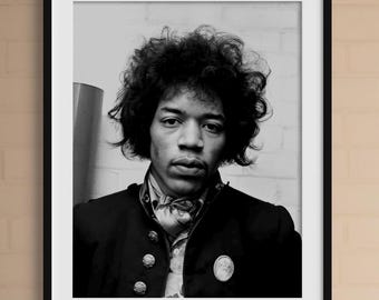 Pablo Picasso Painting Photo Print Portrait B&W High Resolution - Etsy