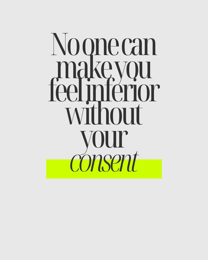 Inspirational Quotes Bundle - Etsy