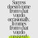 Inspirational Quotes Bundle - Etsy