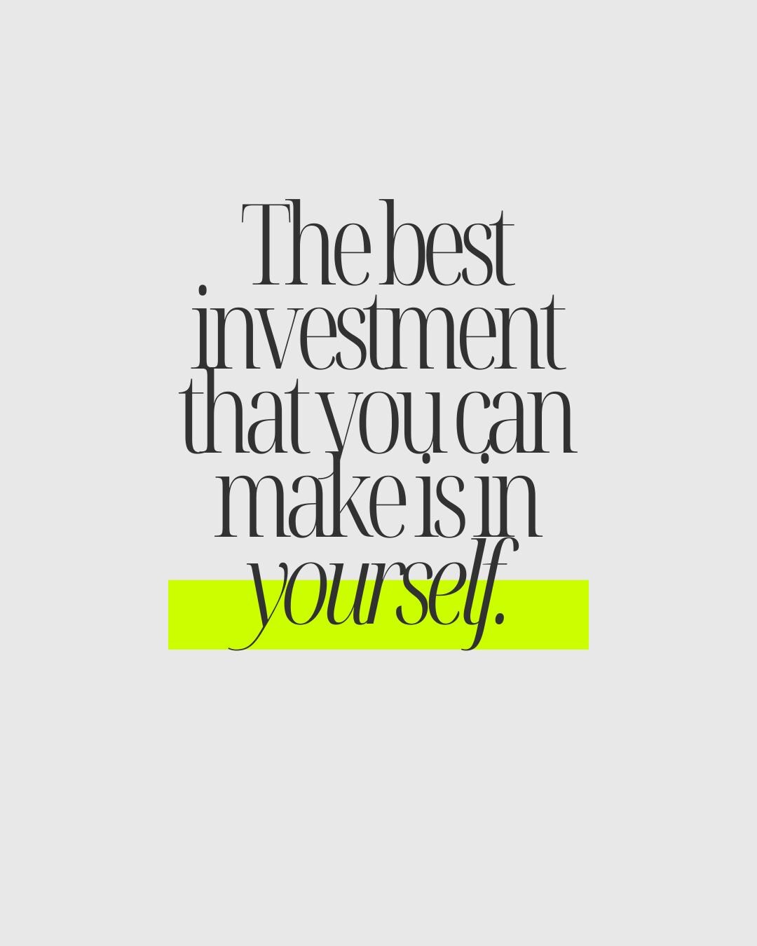 Inspirational Quotes Bundle - Etsy