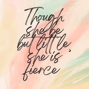 Inspirational Quotes Bundle - Etsy