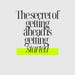 Inspirational Quotes Bundle - Etsy