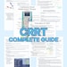 CRRT Complete Nursing Guide - Etsy