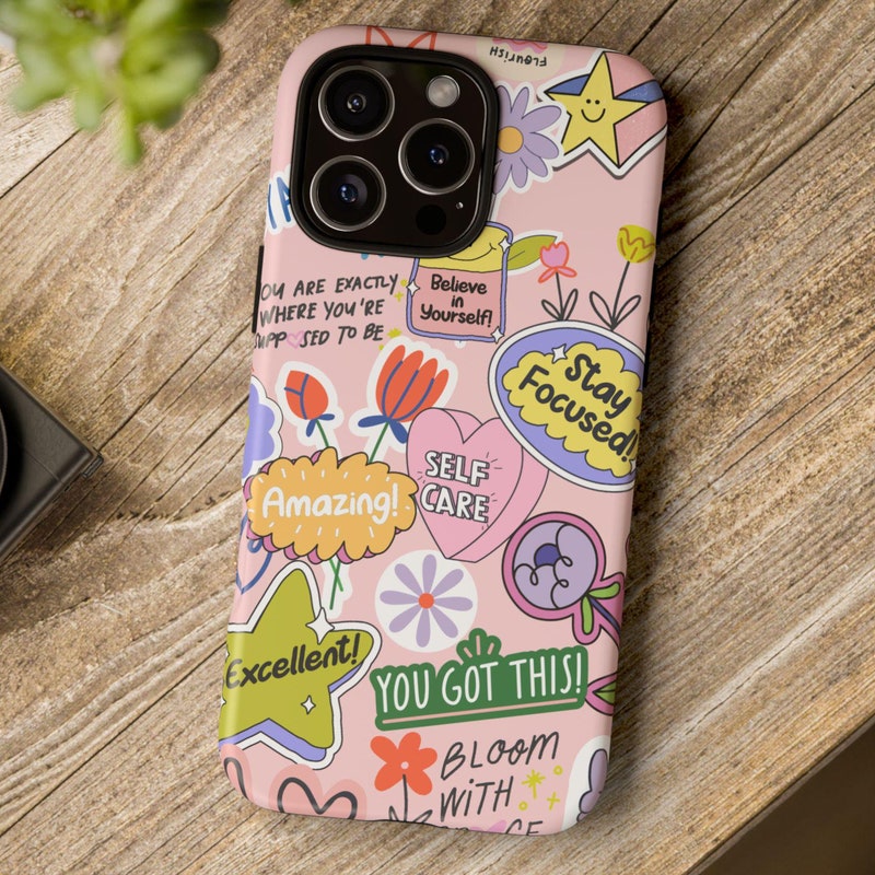 Most Sold Items - Etsy