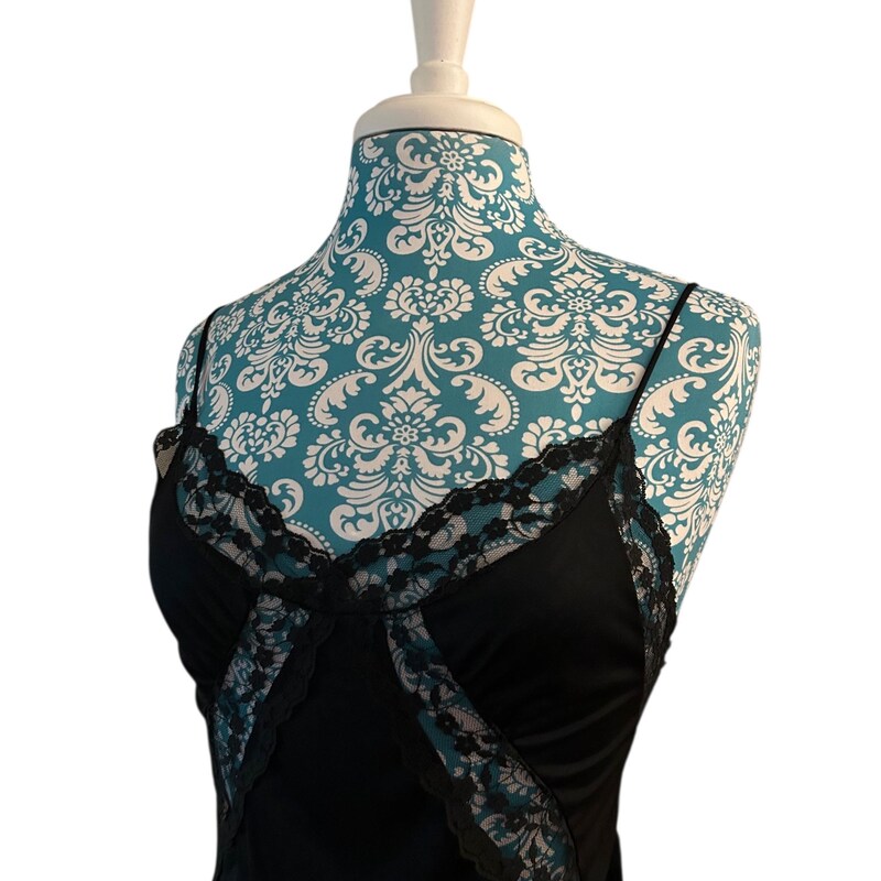 Sheer Teddies - Etsy
