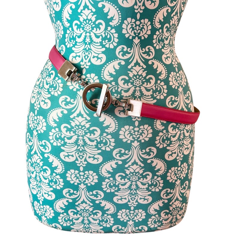 Barbie Belt Buckle - Etsy