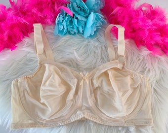 Bali Bra - Etsy