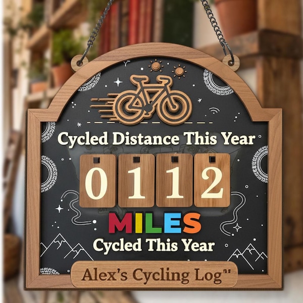 Training in Progress Sign - Etsy