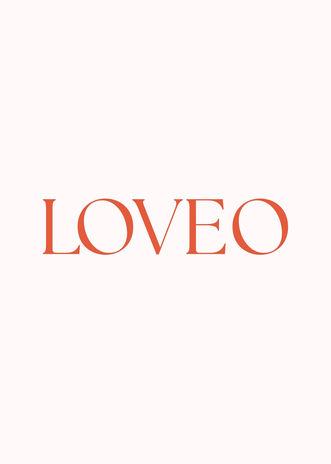 Love Languages Bingo for Couples | Printable Relationship Game (digital ...