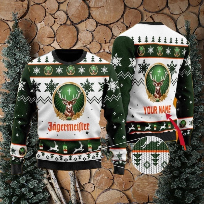 Pepsi Max Christmas Jumper - Etsy Canada