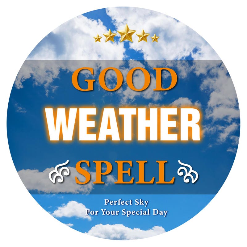 Etsy Witch Spells - Etsy