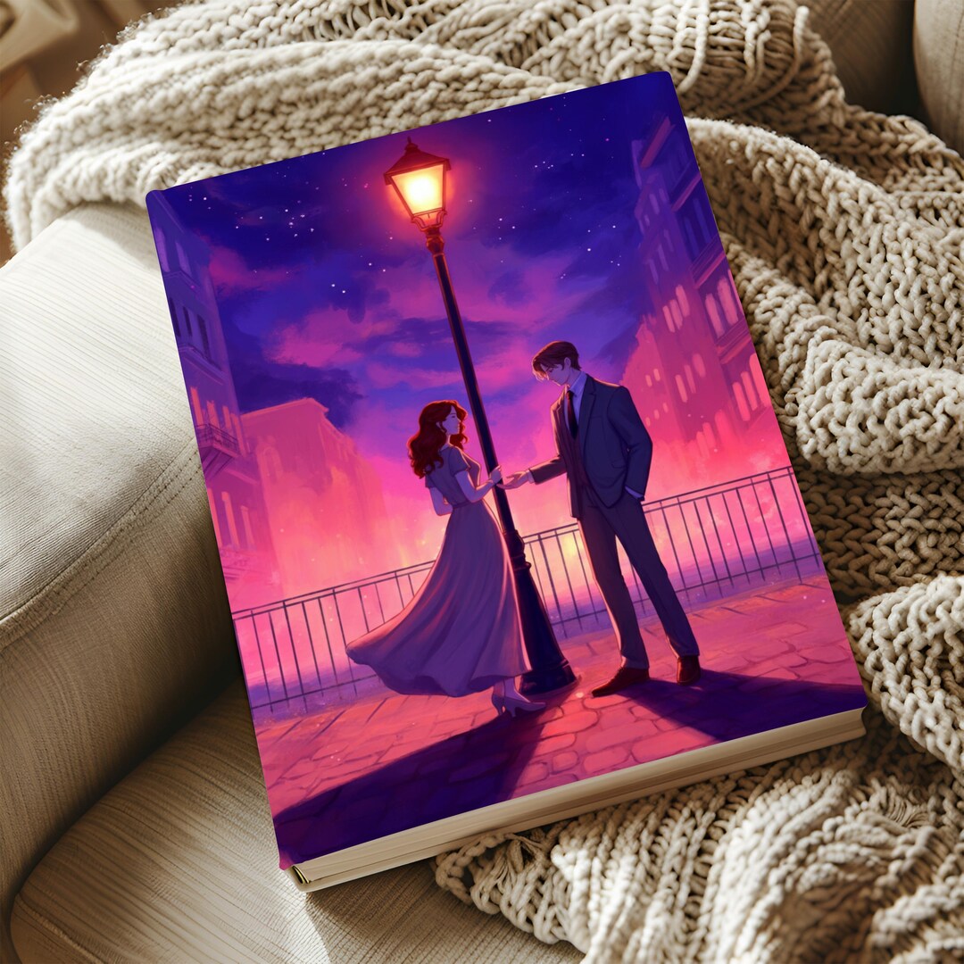 Premade Romance Book Cover Book Cover Design Romance Book Cover Design Ebook Cover Design Romcom